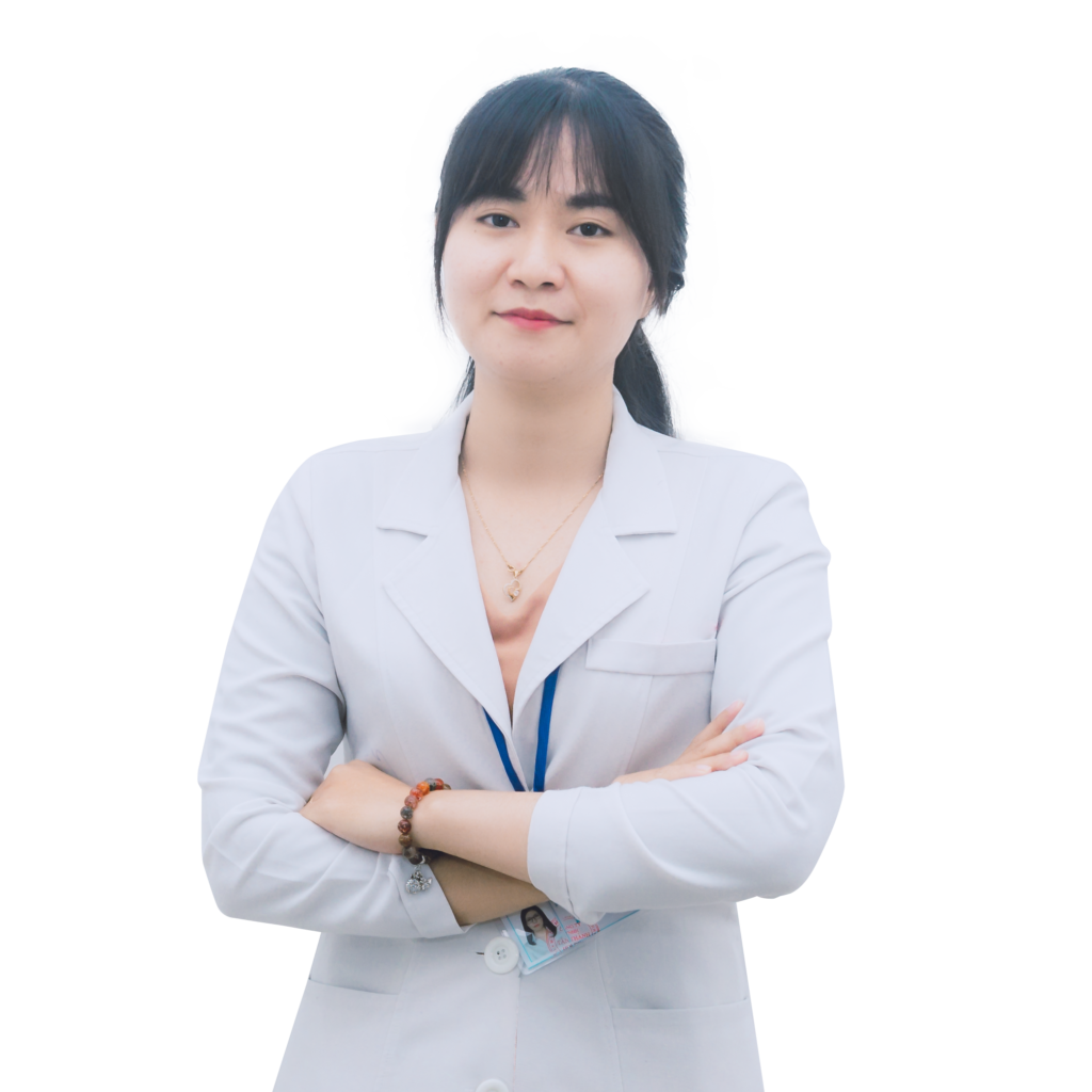 Giới Thiệu - Phòng Khám Đa Khoa Vạn Thành - Tân Phú